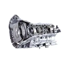 Products | Transfer Case World